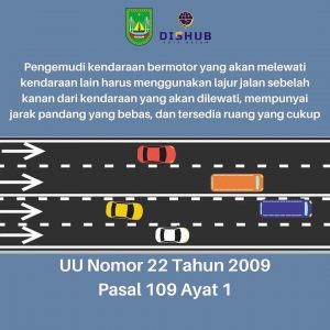 Jadwal Keberangkatan Bus Trans Batam di Semua Koridor (Masa Pandemi ...